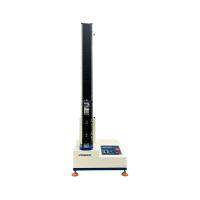 China KEJIAN KJ-1065C Universal Testing Machine 20KN Adjustable Height Width for sale
