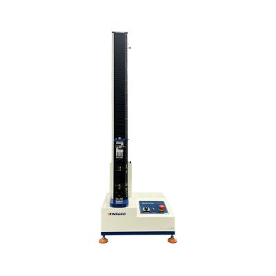 China KEJIAN KJ-1065C Universal Testing Machine 20KN Adjustable Height Width for sale