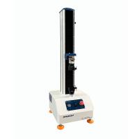 China Universal Tensile Strength Testing Machine 1000N UTM for Metals Plastics Rubber ASTM D903 for sale