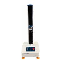 China Universal Tensile Strength Testing Machine 1000N UTM for Metals Plastics Rubber ASTM D903 for sale