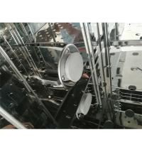 China Programmable Constant Temperature Humidity Test Chamber 80L to 1000L -20°C to 150°C for sale