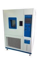 China 80L Temperature Humidity Testing Chamber -20°C to 150°C Range with 20-98% RH Control for sale