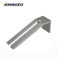 China Tape Rolling Peel Adhesion Tester 2.5kg Primary Adhesive Tester GB/4852 PSTC7 21°31′ Angle for sale