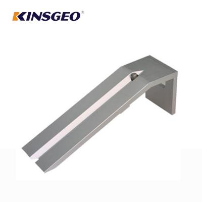 China Tape Rolling Peel Adhesion Tester 2.5kg Primary Adhesive Tester GB/4852 PSTC7 21°31′ Angle for sale