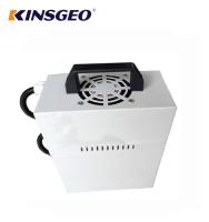 China 400W High Mercury UV Testing Machine 230Lx120Wx300H UV Dryer for Portable Curing for sale
