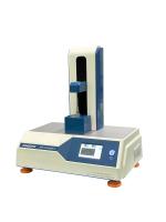 China Probe Adhesion Tester with 0-100N Measuring Range ±1% Accuracy for ASTM D2979 Initial Peel Adhesion Testing for sale