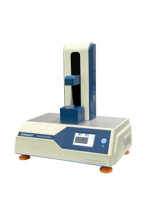 China Probe Adhesion Tester with 0-100N Measuring Range ±1% Accuracy for ASTM D2979 Initial Peel Adhesion Testing for sale