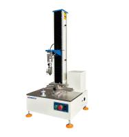 China Fishhook Tensile And Bending Strength Testing Instrument for sale