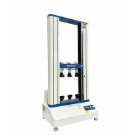 China Three-Station Synchronous Peel Strength Tester for sale