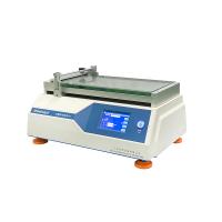 China High Uniformity Automatic Film Applicator 0-4000mm/min with 0-3500μm Thickness Range for Laboratory Coating for sale