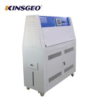 China Salt Testing Environmental Temperature Chamber Corrosion Resistance Test for sale