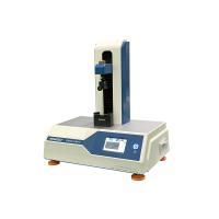 China Portable & Desktop Loop Tack Tester Measuring Initial Adhesion Tape Force for sale