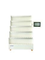 China 50 Groups Measurement Report on Multi-angle Retention Force of Touch Screen for sale