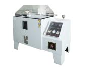 China ASTM B368 Salt Spray Corrosion Tester 90x60x50cm Chamber for Electrochemical Testing for sale