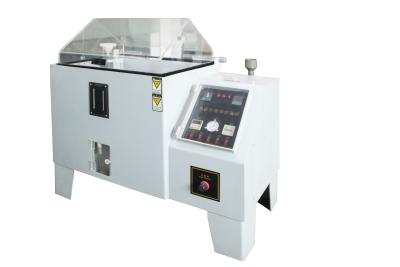 China ASTM B368 Salt Spray Corrosion Tester 90x60x50cm Chamber for Electrochemical Testing for sale