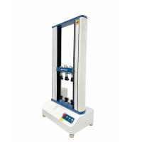 China Multi Station Synchronous Peel Force Testing Equipment, Three Position Peel Strength Tester for Film Label for sale