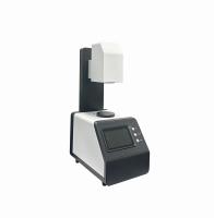 China 1. **Haze And Transmittance Tester, Light Transmittance Haze Measurement Instrument For Plastic Film Glass Sheet** for sale