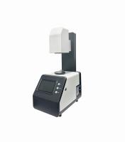 China 1. **Haze And Transmittance Tester, Light Transmittance Haze Measurement Instrument For Plastic Film Glass Sheet** for sale