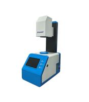 China Digital Haze Transmittance Measuring Instrument For Film Sheet Glass Plastic for sale