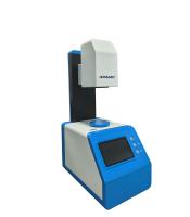China Haze And Transmittance Tester, Light Transmittance Haze Measurement Instrument For Plastic Film Glass Sheet** for sale