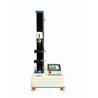 China Peel Strength Tester for Adhesive Tape Film Complies with ASTM D3330 FINAT for sale