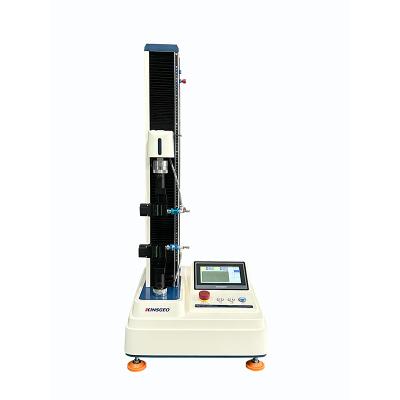 China Peel Strength Tester for Adhesive Tape Film Complies with ASTM D3330 FINAT for sale