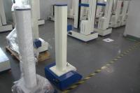 China 10kg Capacity Adhesive Tape Peel Adhesion Test Equipment for Tensile Strength Testing for sale