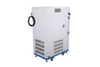 China Mini Temperature Humidity Test Chamber Climatic Testing Equipment -40 to 150C 20 to 98% RH for sale
