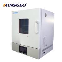 China Temperature Adhesive Tape Peel Retention Tester With Microcomputer P.L.D for sale