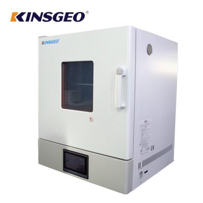 China Temperature Adhesive Tape Peel Retention Tester With Microcomputer P.L.D for sale