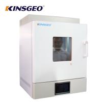 China AC 220V Peel Test Equipment , High Temperature Adhesive Tape Holding Force Tester for sale