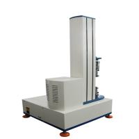 China Universal Strength Tensile Testing Machine High Speed 50～400mm / Min for sale