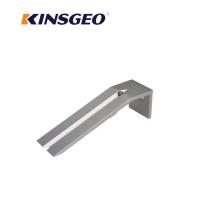 China CNS-11888 22° Dip Angle No. 14 Rolling Ball Tester Adhesive Strength Test Equipment for sale