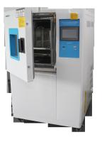 China Korea TEMI880 Programmable Constant Temperature Humidity Test Chamber -70~150°C 20~98%RH for sale