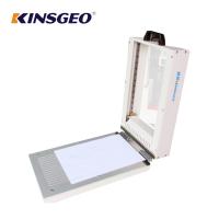 China ASTM D3330 26mm Precision Sample Cutter for Peeling Force Tensile Testing 300mm Length for sale