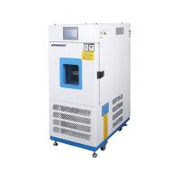 China ASTM D4714 80L Temperature Humidity Test Chamber -40℃ to 150℃ Multi Functional for sale