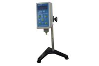 China SNB-1A Digital Viscometer 300×300×450mm with 20-200,000 mPa·s Range and ±2% Accuracy for sale