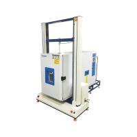 China AC220V 50Hz Universal Testing Machines For Tape ISO listed computerized for sale