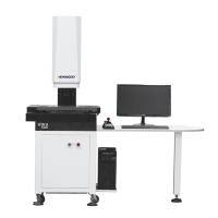 China Automatic 300kg Coordinate Measuring Machine for Mobile Screen 2D Inspection for sale