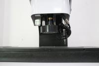 China Automatic 300kg Coordinate Measuring Machine for Mobile Screen 2D Inspection for sale