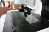 China Automatic 300kg Coordinate Measuring Machine for Mobile Screen 2D Inspection for sale