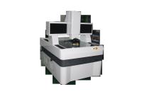 China 0.001mm Coordinate Computer Measuring Machine for FPC PCB 300x200mm Range for sale