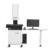 China CNC 2D Coordinate Measuring Machine 300x200mm 0.7X-4.5X Magnification Touch Screen for sale