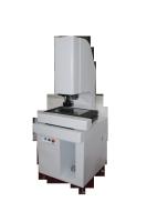 China 220V LED Light Optical Coordinate Measuring Equipment For Back Cover for sale