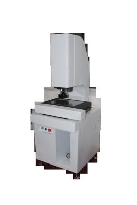 China 220V LED Light Optical Coordinate Measuring Equipment For Back Cover for sale