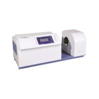 China ISO1346 High Precision Haze Tester , ASTM D1003 Light Transmit Tester for sale