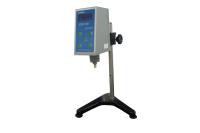 China SNB-1A Digital Rotational Viscometer with 20-200,000 mPa·S Range and ±2% Accuracy for Industrial Applications for sale