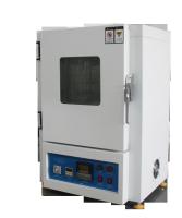 China Laboratory 200-500 Degree Temperature Humidity Test Chamber 200v power for sale