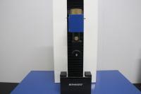 China ISO Loop Tack Measurement Machine 0-100N Loop Tack Testing Instrument 300mm/min for sale