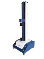 China 0.5-500mm/Min 220V Universal Testing Machines For Research for sale